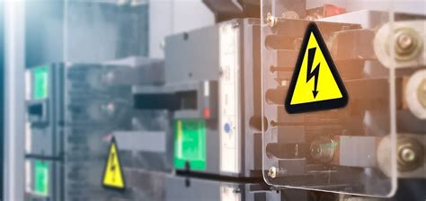 Madgetech Inc On Linkedin Unveiling Hidden Patterns Using Data