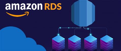 Amazon Rds Multi Az Deployments Vs Read Replica Dev Community