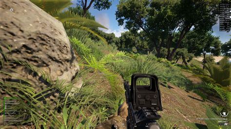 Cpu And Gpu Utilization Rjoinsquad