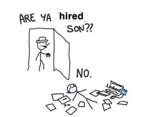 Wall Street Oasis Posted On Linkedin