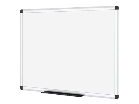 Top 10 Best Whiteboards In 2025 Findthisbest Uk