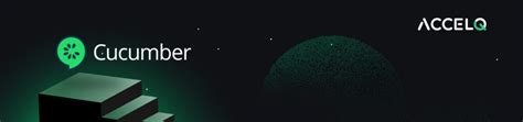Cucumber Framework Guide To Bdd And Automation
