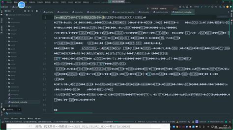 day106：代码审计 php原生开发篇and文件安全and上传监控and功能定位and关键搜索and1day挖掘 php 代码审计 unzip csdn博客