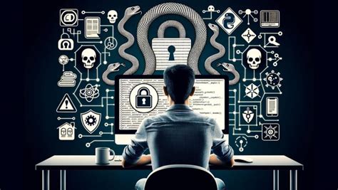 Malicious Python Packages Form Serious Security Threat Checkmarx Study