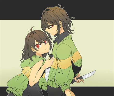 Undertale Drawings Undertale Art Frisk Pretty Art The Manga Delta