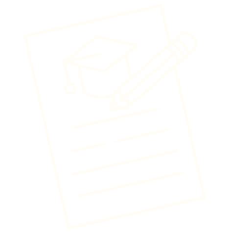 Bible School Scholarship Crackers Socks