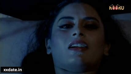 DESI BHABHI KI DEVER KI BHOUT BENKAR CHUDAI PART