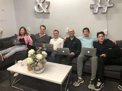 Nyc Data Science Academy Overview And Guide
