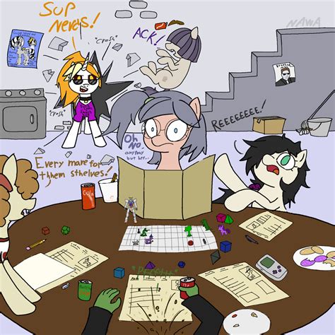 3357517 Suggestive Artistnotawriteranon Oc Oc Only Ocanon Ocdot Matrix Ocdyx Oc