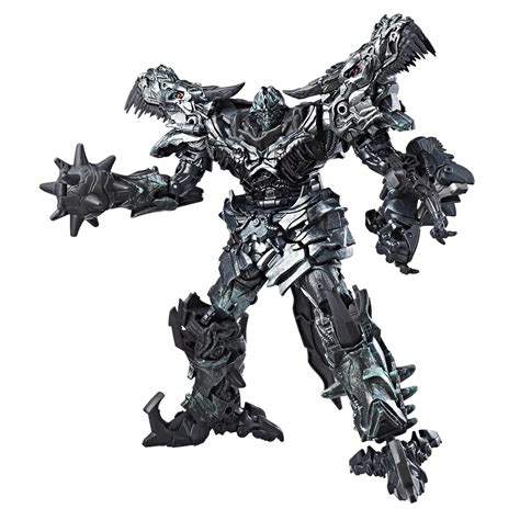 Transformers 4 Grimlock