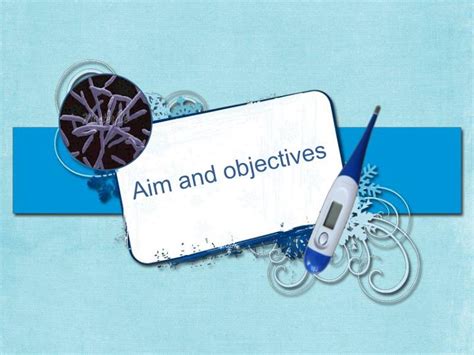 Ppt Anesthesia Documentation Of Intraoperative Temperature Powerpoint Presentation Id 5044288