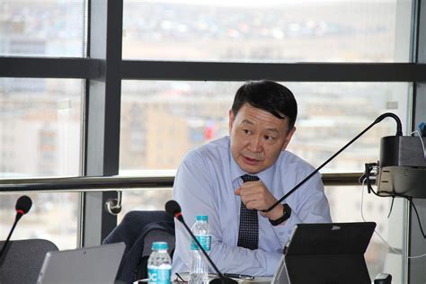 Мал Эмнэлгийн Ерөнхий Газар Мал Эмнэлгийн Ерөнхий Газар