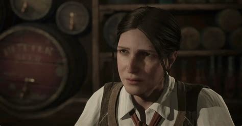 Hogwarts Legacy Nel Videogioco Ispirato Ad Harry Potter Cè Un