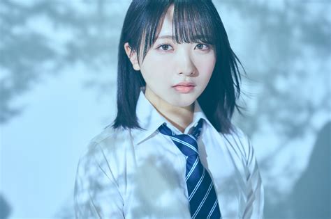 Stu48 On Twitter 8thシングル「花は誰のもの？」 ／ 本日はソロアー写16枚を一挙公開！🌷 ぜひお気に入りを見つけて