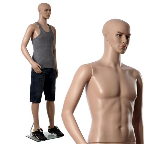 Манекен мужчин картинки для рабочего стола и фото обои