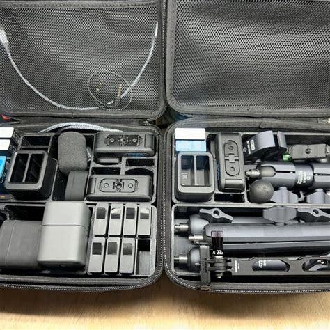 Absolute Encoder Module For Arduino Etsy