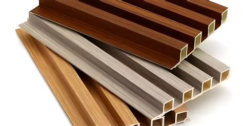 Mastering Wpc Requirements A Guide To Wood Plastic Composite Standards