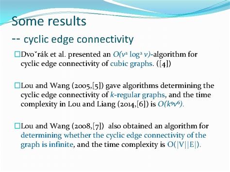 Some Results On Cyclic Vertex Edge Connectivity Jun