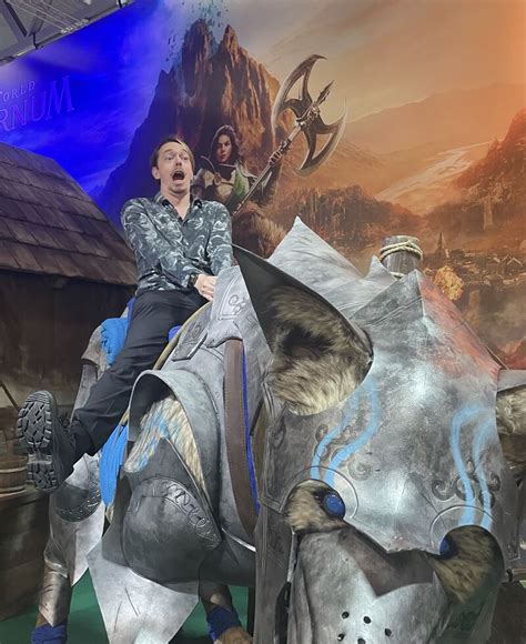 robin yann storm on linkedin thank you all for a wonderful gamescom
