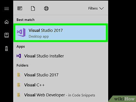 How To Add Two Numbers In Visual Basic Net Steps