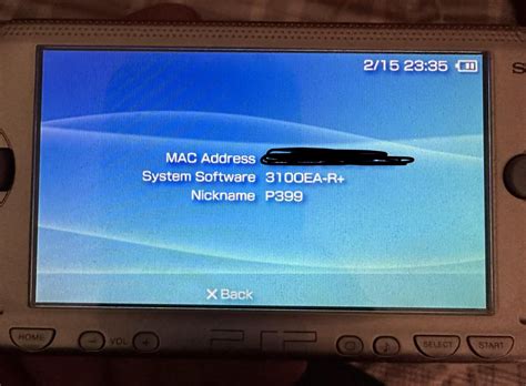 Help Trying To Update My Psp 1000 To Latest 6 61 Fw R Psp