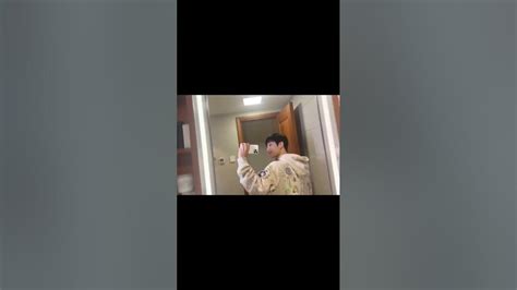 순둥한 얼굴에 짐승몸매 Youtube