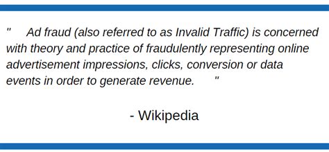 click injection what it is and how to secure your ads mfaas