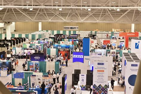 Msa Microscopy Today Innovation Awards