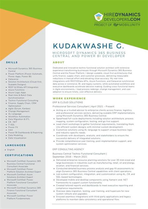 Dynamics 365 Migration Guide For A Smooth Data Migration