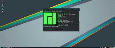 Is Btrfs Still Relevant Linux Level1techs Forums