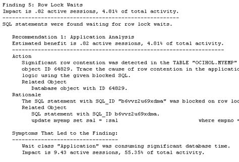 使用 OCI 开发基于 Oracle Database 11g 的 C 和 C 应用程序