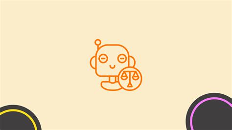 how to integrate generative ai into your content marketing strategy