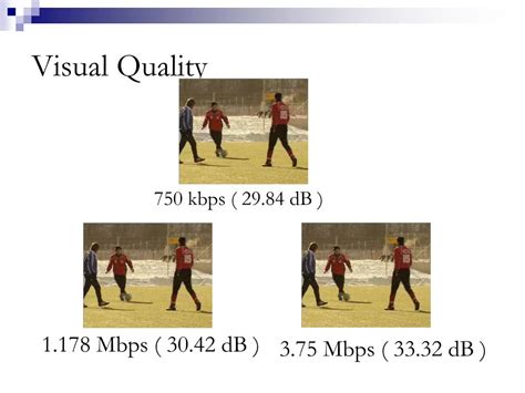 Ppt Cooperative Layered Wireless Video Multicast Powerpoint