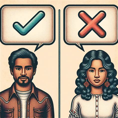 Contradict Definition Meaning And Examples Wordup App