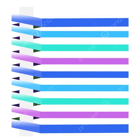 Ppt Text Box Information Box Flow Chart Business Work Presentation