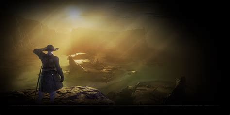 New World Loading Screens Hi Res Downloads