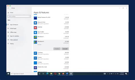 How To Move A Game From HDD To SSD Quick Methods ThePCBuild