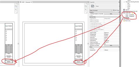 How To Create Multiple Sheets To Show Design Options In Revit
