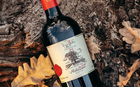 ეტიკეტის დიზაინი