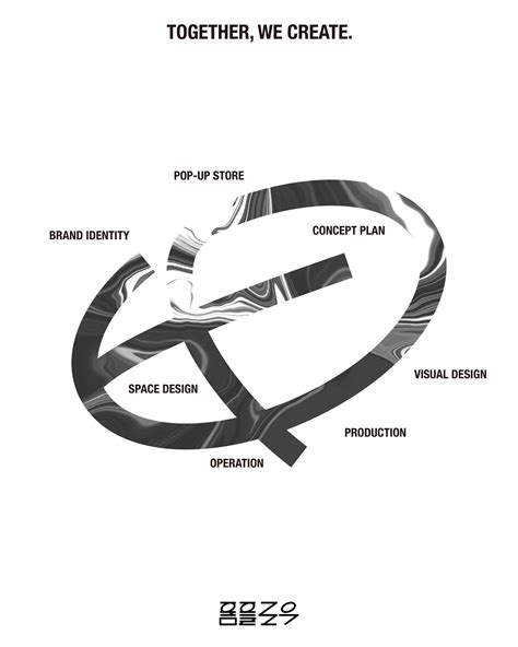 Formflow 폼플로우 Formflowofficial • Instagram Photos And Videos