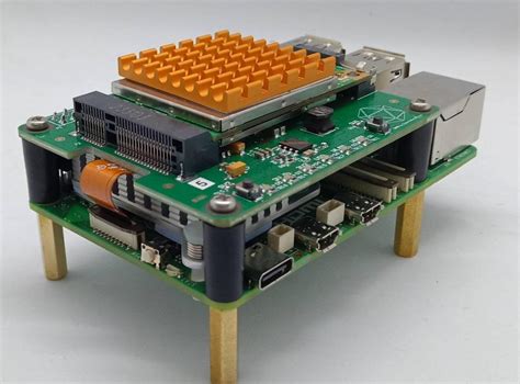 Pi5 Hats And More Unleashing The Power Of Modular Router Hardware Spr Pi5 Hats And More Unleashing The Power Of Modular Router Hardware Spr