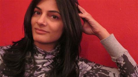 Its Difficult To Write Sex Well The Hindu