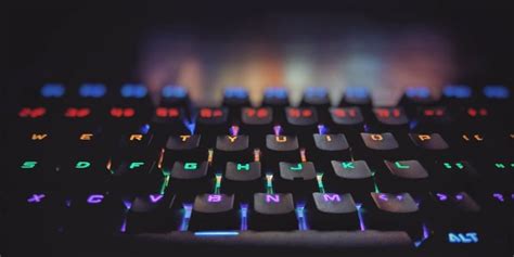 Rob Richardson On Linkedin Type Widening And Narrowing In Typescript