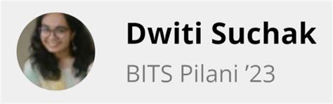 Bitsat Crash Course English And Logical Reasoning 2025