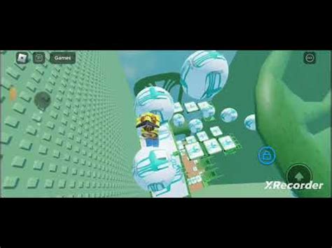 Kursi Ijo Tower Youtube