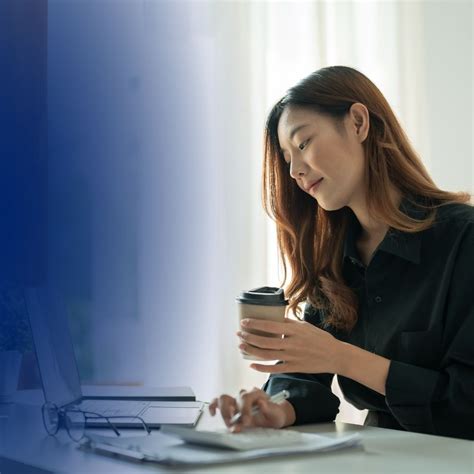 Understanding The 2025 Cfa® Level I Exam Your Comprehensive Guide