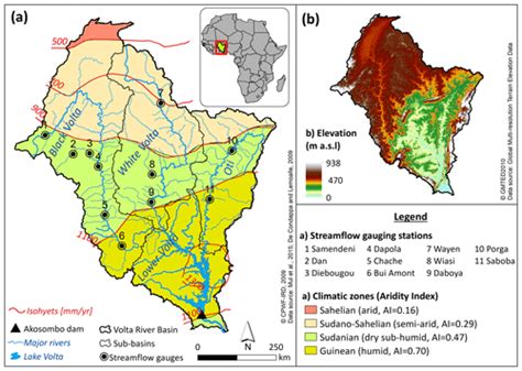 Hess Suitability Of 17 Gridded Rainfall And Temperature Datasets For Large Scale Hydrological
