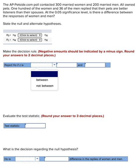 Solved 1 Options For Part C Are Reject Do Not Reject And Chegg Com