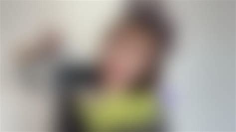 Pico设备使用教程 抖音