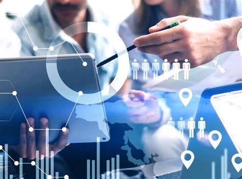 Коли розпочинаємо подавати до ДПС повідомлення про прийняття працівника на роботу укладення гіг